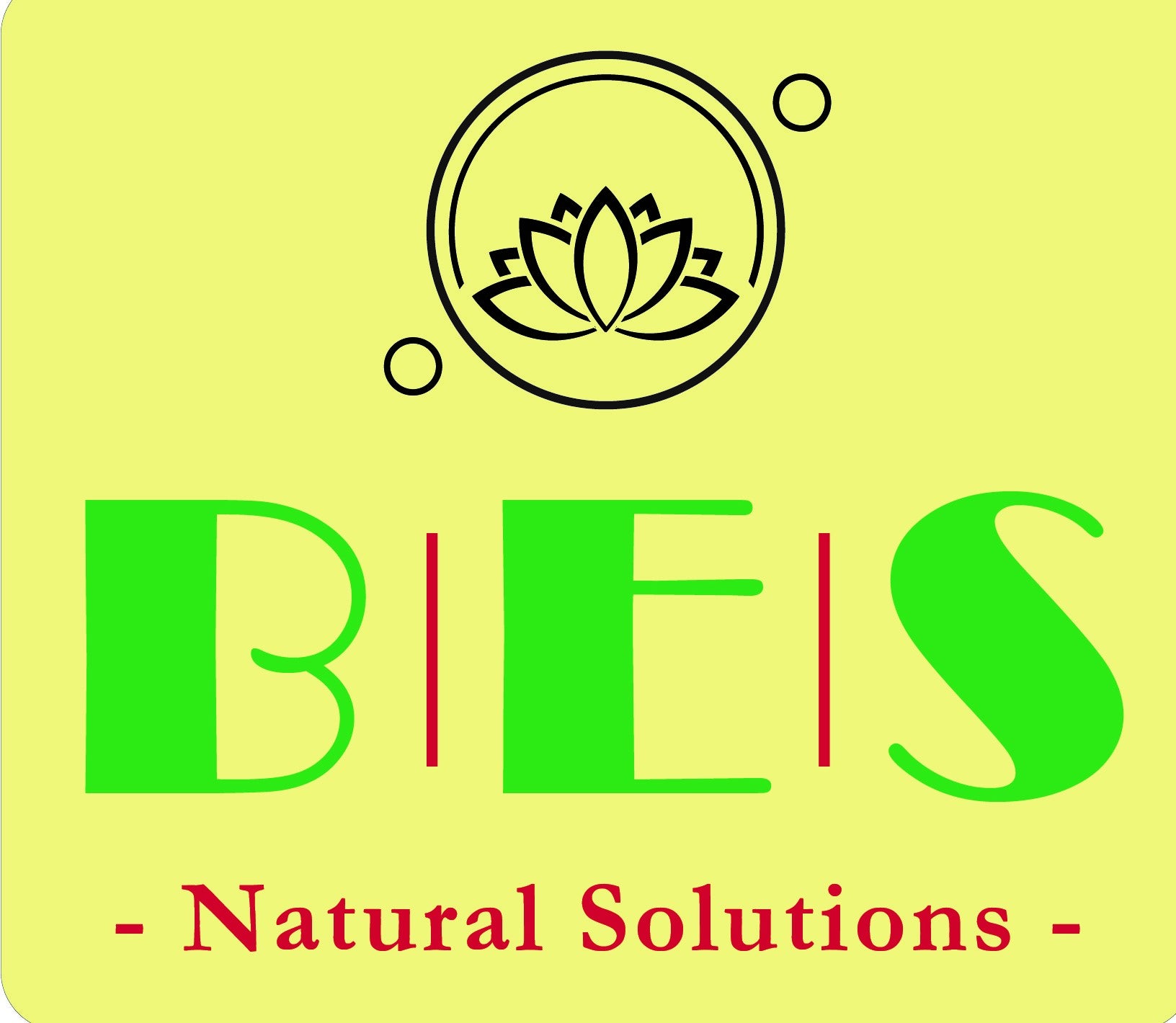 BES Natural Solutions | BES Natural Solutions, LLC